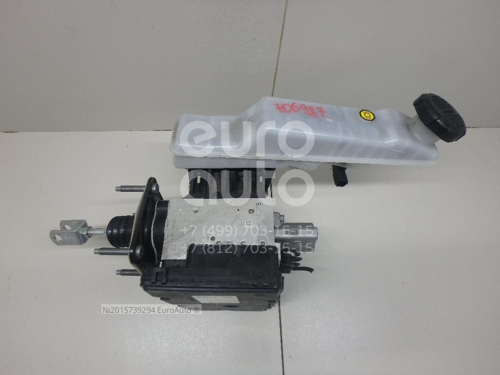 58500-T6000 Hyundai-Kia от 94499 руб. для Genesis GV80 2020> в Москве