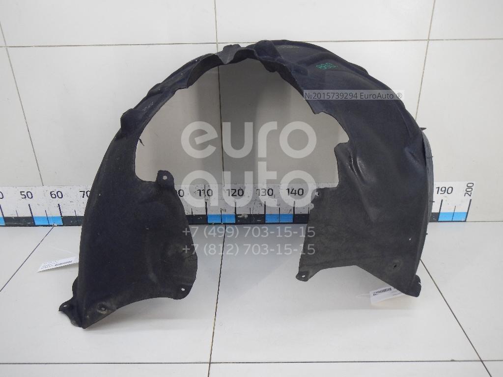 95850496105 VAG от 14999 руб. для Porsche Cayenne 2010-2017 в Москве