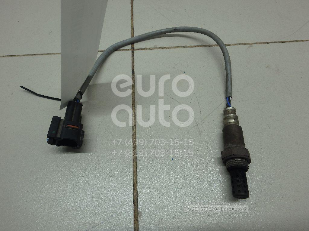 18213-65J12 Suzuki от 5075 руб. в Москве