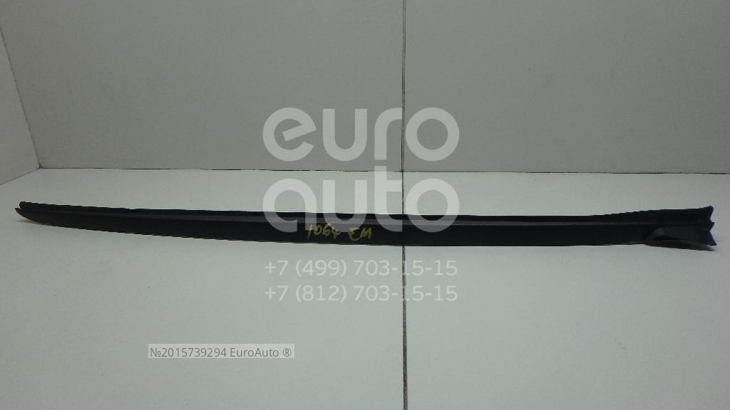 51317427874 BMW от 2548 руб. для BMW 3-serie G20/G21 2018> в Москве