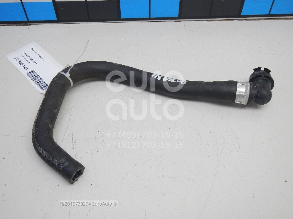 30745333 Volvo от 4655 руб. в Москве