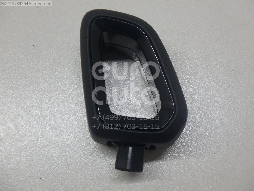 32335695 Volvo от 7349 руб. для Volvo XC40 2017> в Москве