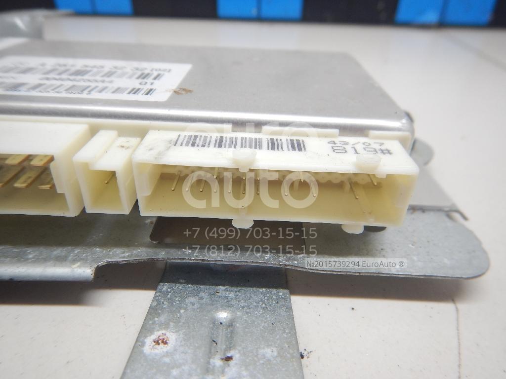 2515454132 Mercedes Benz Блок управления подвеской от производителя по ...
