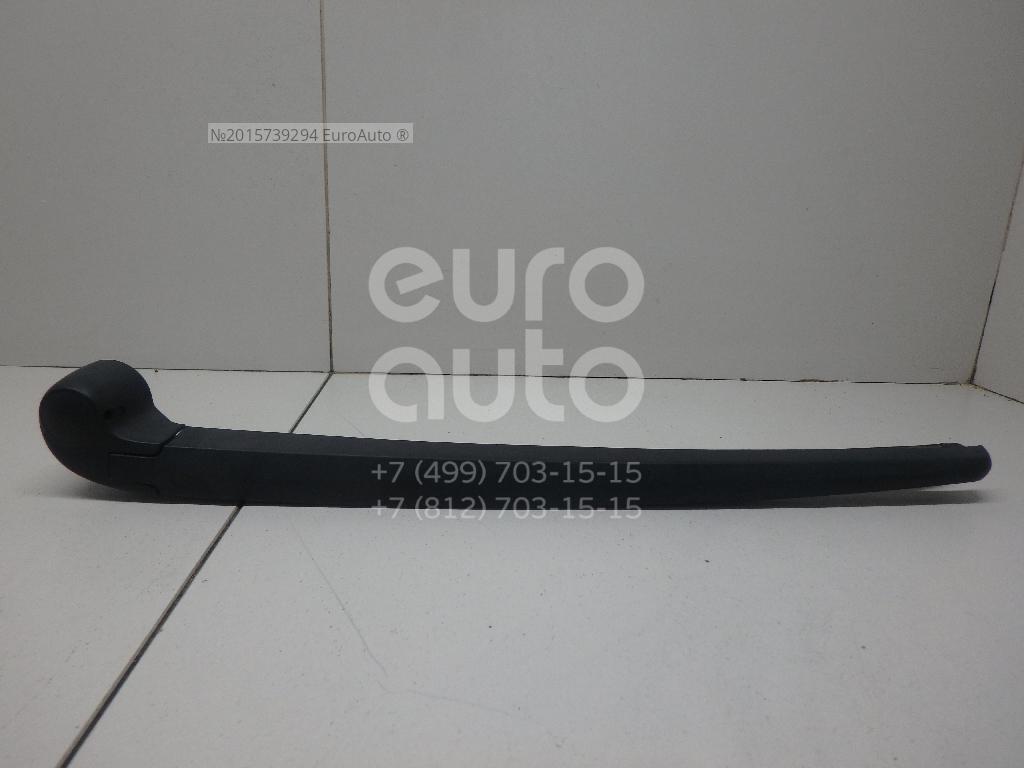 4L09554071P9 VAG от 1221 руб. для Audi Q7 [4L] 2005-2015 в Москве