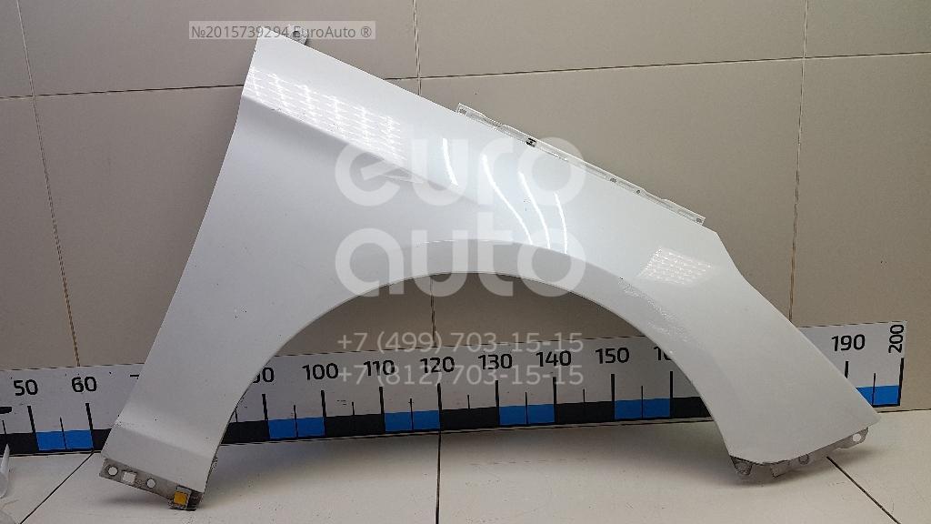 66321-C1000 Hyundai-Kia от 22525 руб. для Hyundai Sonata VII 2015-2019 ...