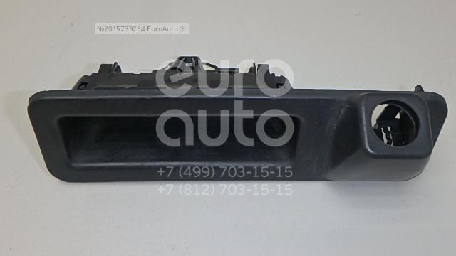 51247381868 BMW от 1259 руб. в Москве