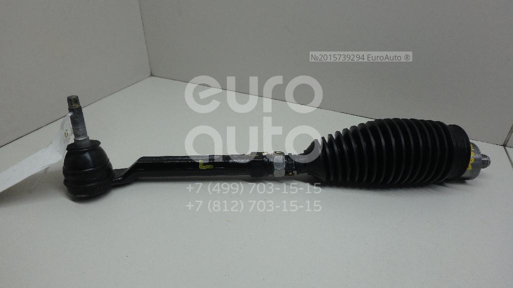 56820-P2000 Hyundai-Kia от 2263 руб. для Kia K5 2020> в Москве