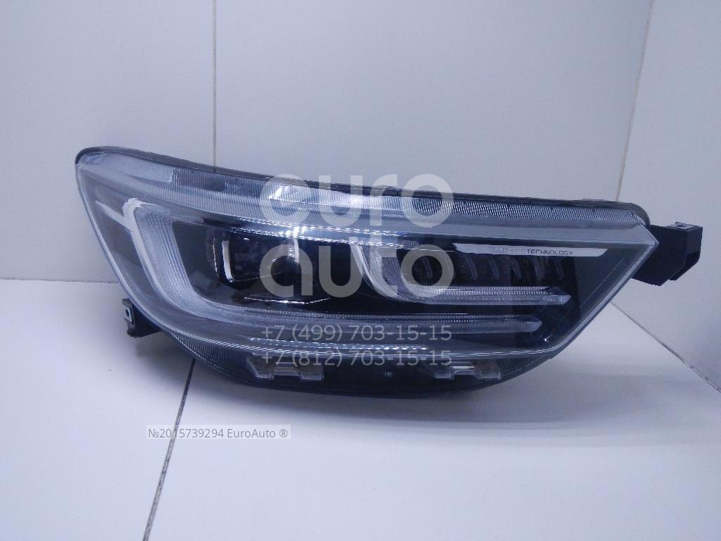 ST-13-CHTG8PROR SAT от 22490 руб. для Chery Tiggo 8 Pro (T1A) 2021> в ...