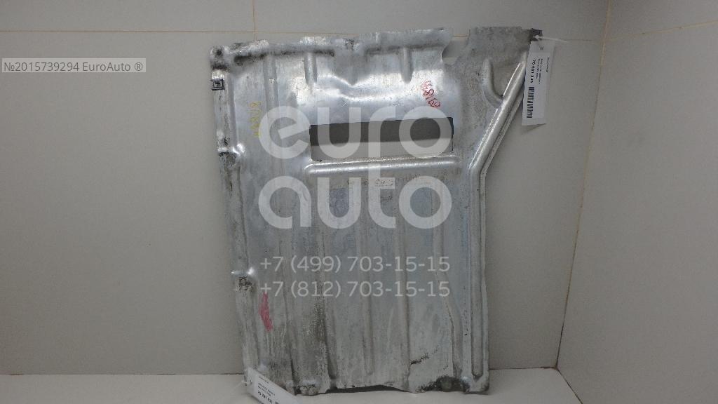 51757158386 BMW от 4310 руб. в Москве