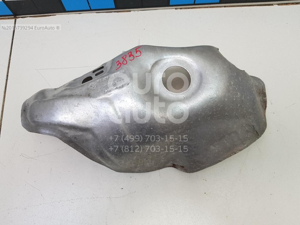 2701420000 Mercedes Benz от 3579 руб. в Москве