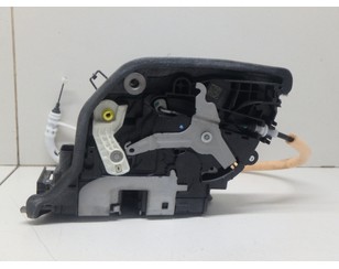 Замок двери передней левой для BMW X5 G05 2018> новые и б/у купить в Москве