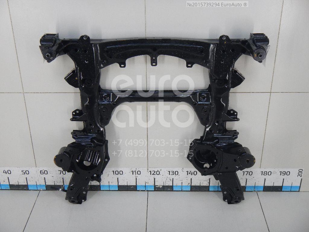 31106884852 BMW от 79999 руб. в Москве