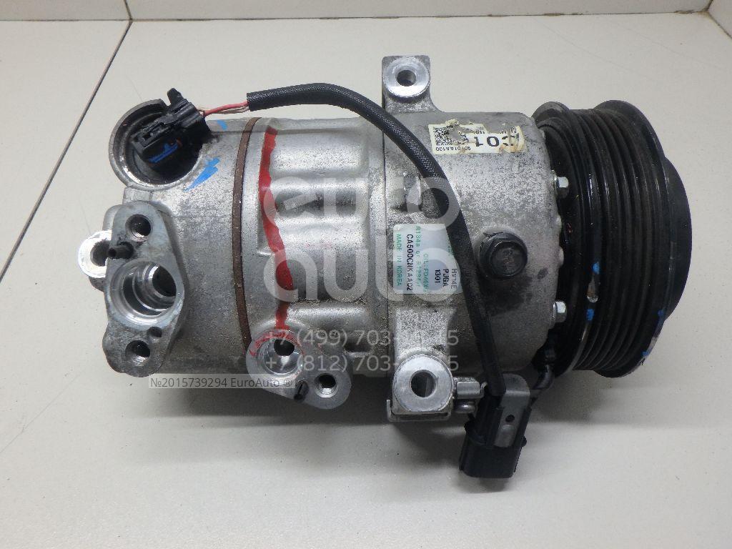 97701-AA100 Hyundai-Kia от 22913 руб. для Hyundai Elantra 2020> в Москве