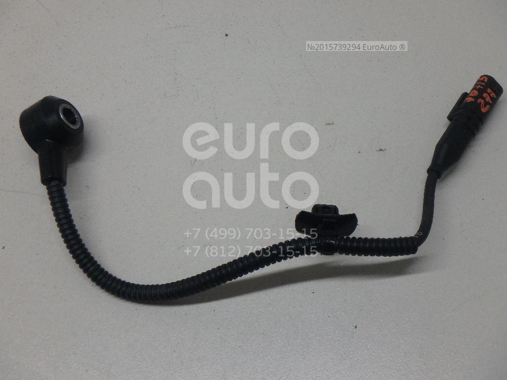 39250-2M327 Hyundai-Kia от 551 руб. для Kia Cerato 2018> в Москве