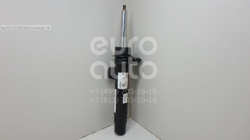 31316874367 BMW от 6619 руб. для BMW 3-serie F30/F31/F80 2011-2020 в Москве