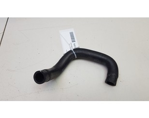 Патрубок для Kia K7 (YG) 2016-2021 новые и б/у купить в Москве