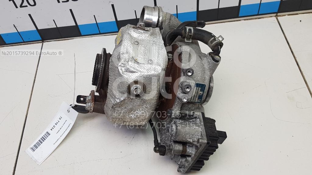 28231-3V000 Hyundai-Kia от 125999 руб. для Genesis GV80 2020> в Москве