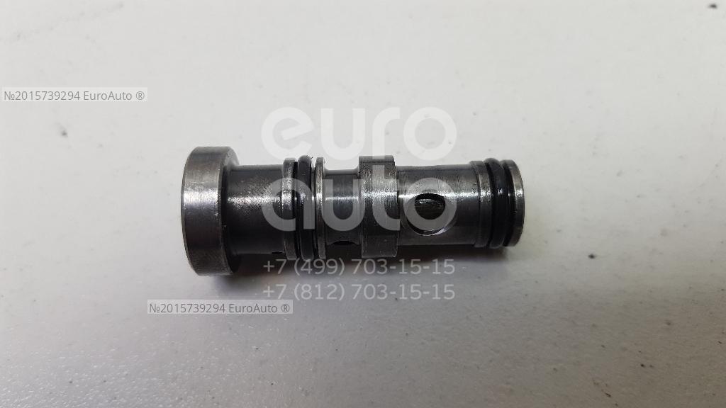 06K103208D VAG от 2280 руб. в Москве