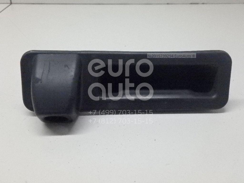 51247381868 BMW от 1253 руб. в Москве