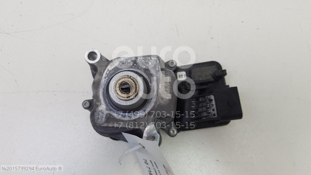 27608643153 BMW от 4801 руб. в Москве