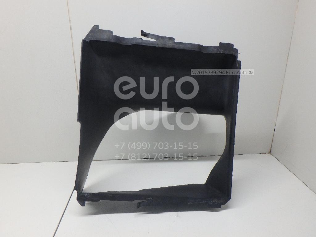 95857564230 VAG от 19014 руб. для Porsche Cayenne 2010-2017 в Москве