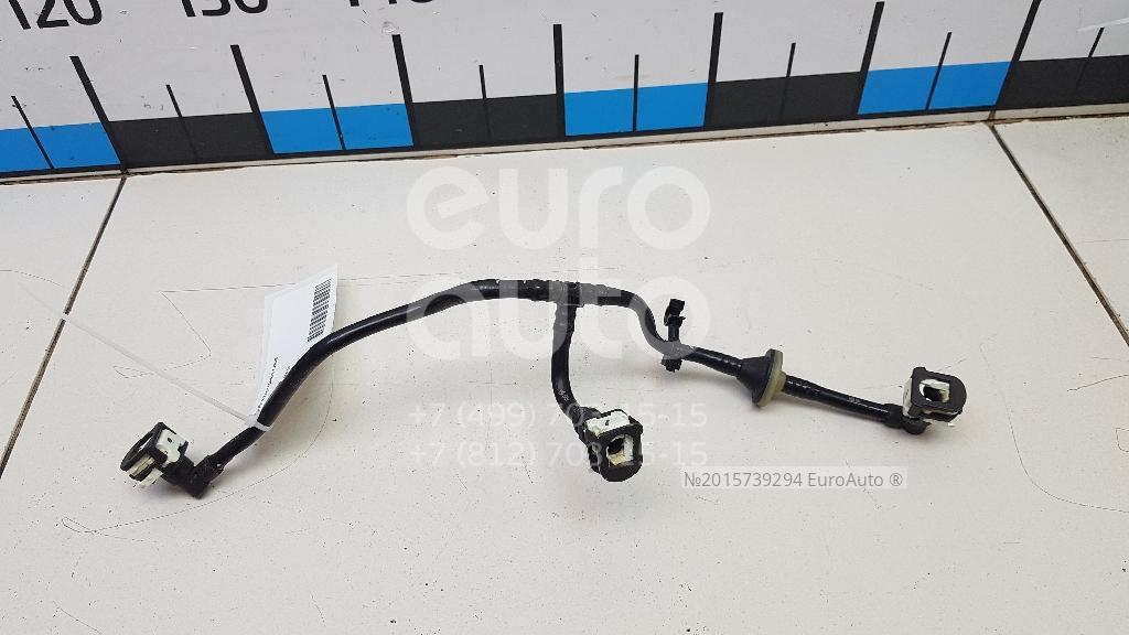 32139578 Volvo от 4312 руб. для Volvo XC40 2017> в Москве