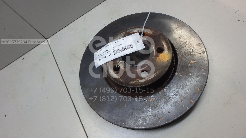 0004211112 Mercedes Benz от 5671 руб. в Москве