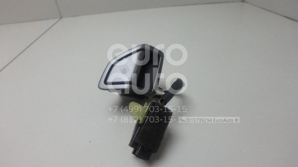 93555-2W000-RJ5 Hyundai-Kia от 798 руб. в Москве