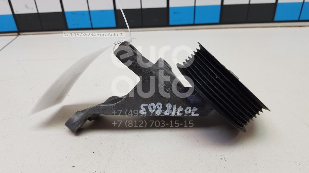 F182024 Fair Parts от 1701 руб. в Москве