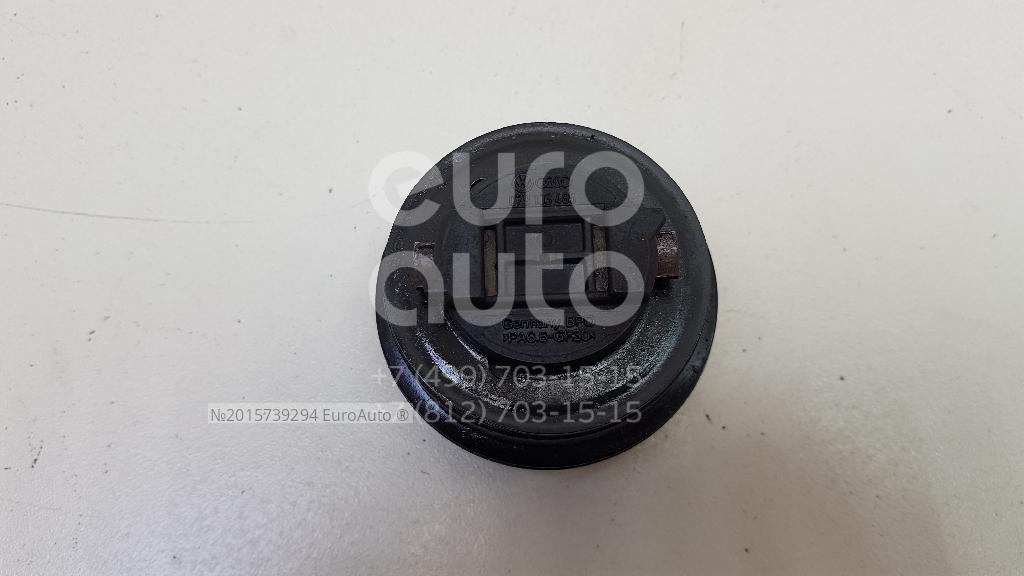 079103485A VAG от 307 руб. в Москве