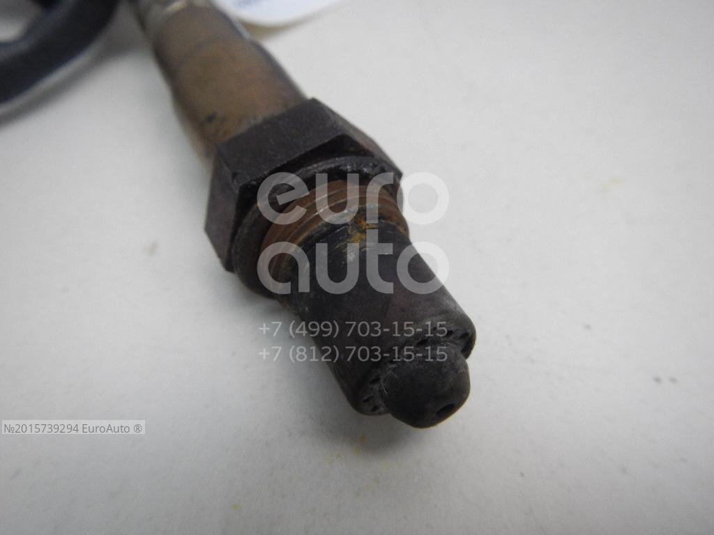 11787589121 BMW от 6089 руб. в Москве