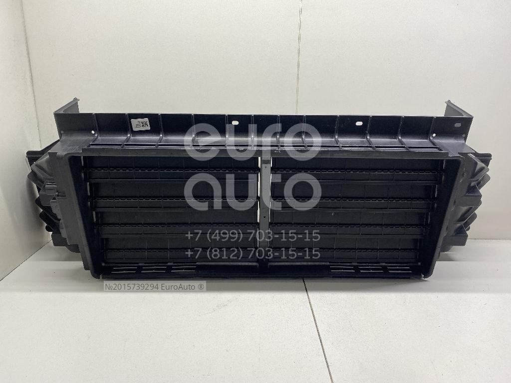 86950-T6000 Hyundai-Kia от 21999 руб. для Genesis GV80 2020> в Москве