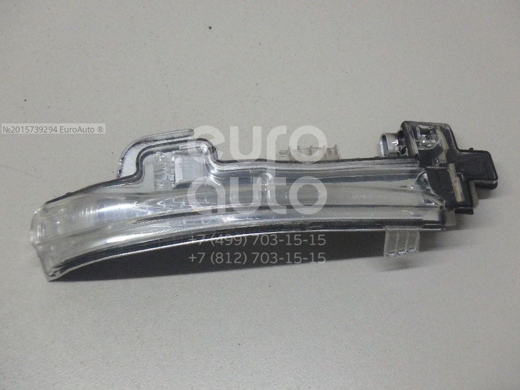 31402416 Volvo от 3395 руб. в Москве