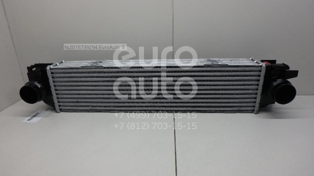 31439780 Volvo от 22443 руб. для Volvo XC40 2017> в Москве