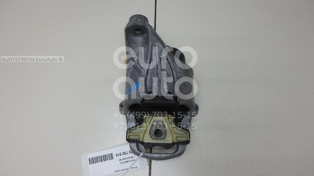 8W0199371BF VAG от 4999 руб. для Audi A4 [B9] 2015> в Москве