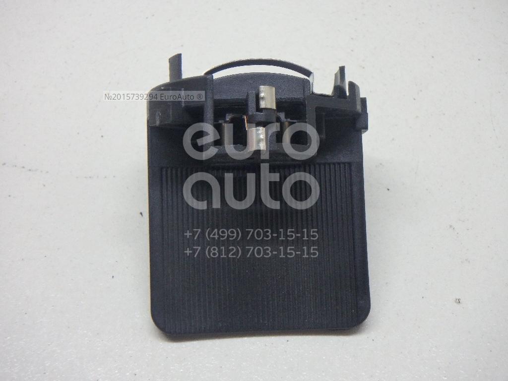 5K0941109C VAG от 1747 руб. в Москве