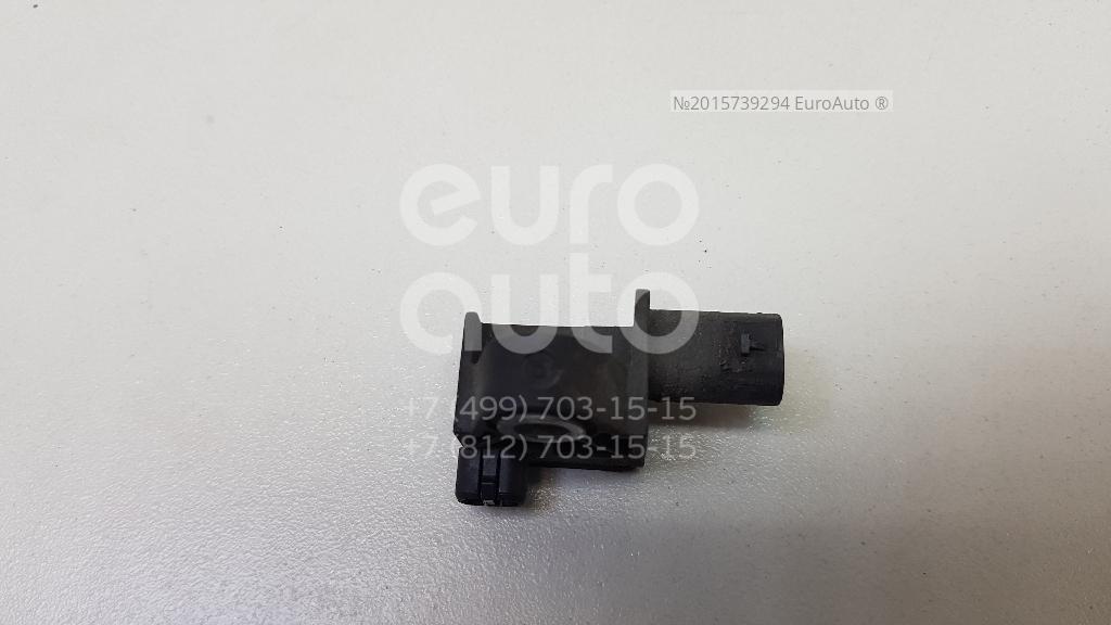 37146861319 BMW от 6456 руб. в Москве