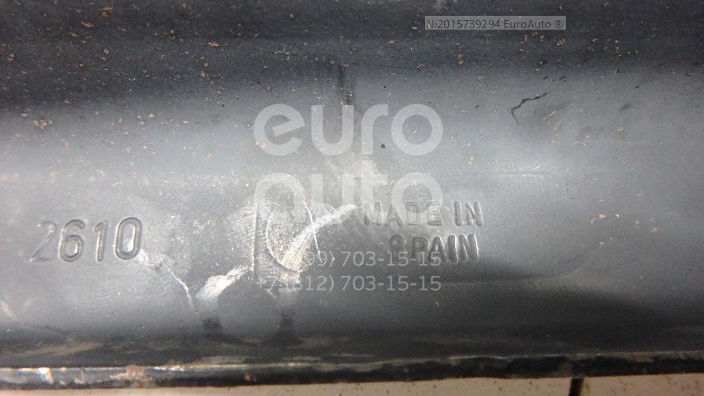 95831104100 VAG от 8379 руб. для Porsche Cayenne 2010-2017 в Москве