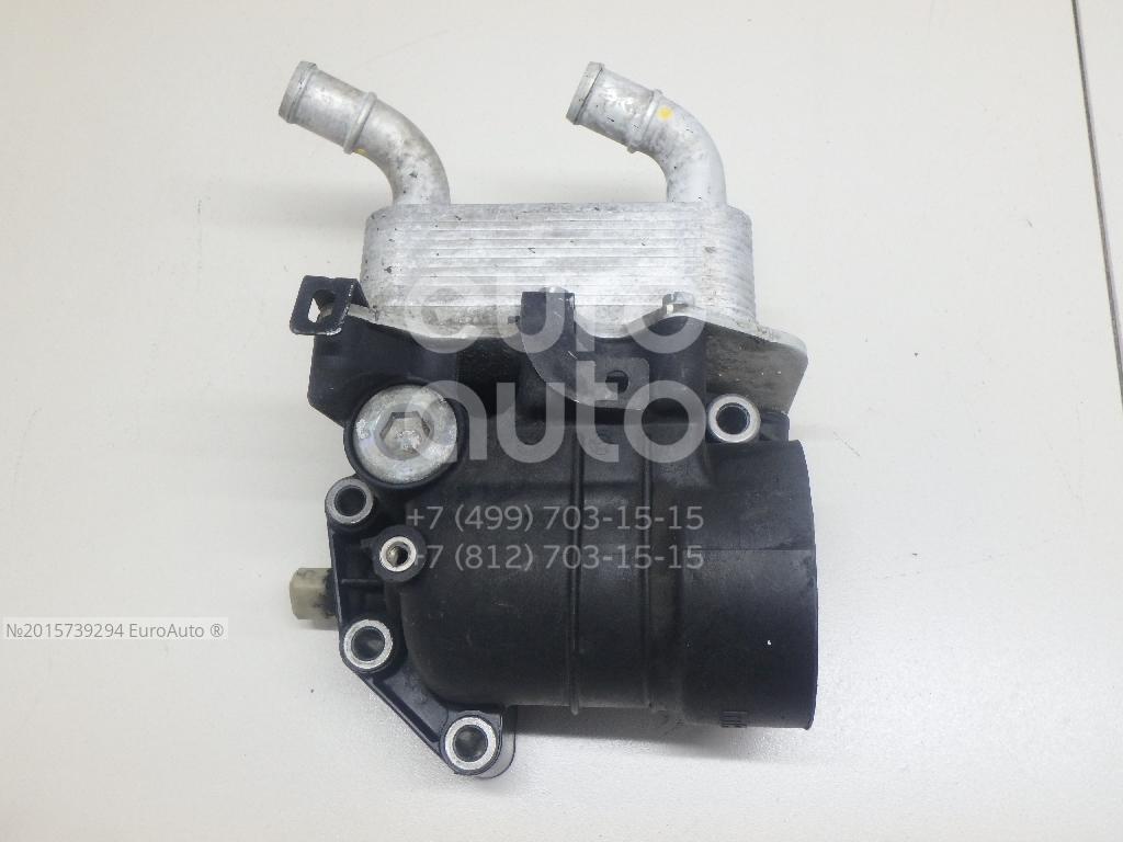 26310-2F001 Hyundai-Kia от 2419 руб. в Москве