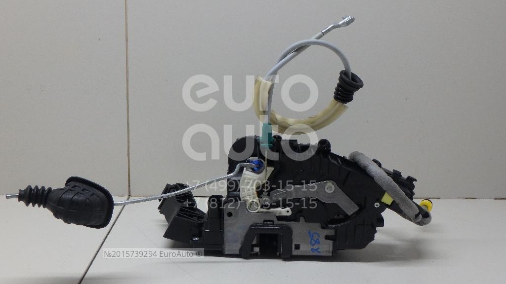 0997307700 Mercedes Benz от 26688 руб. для Mercedes Benz W222 2013-2020 ...