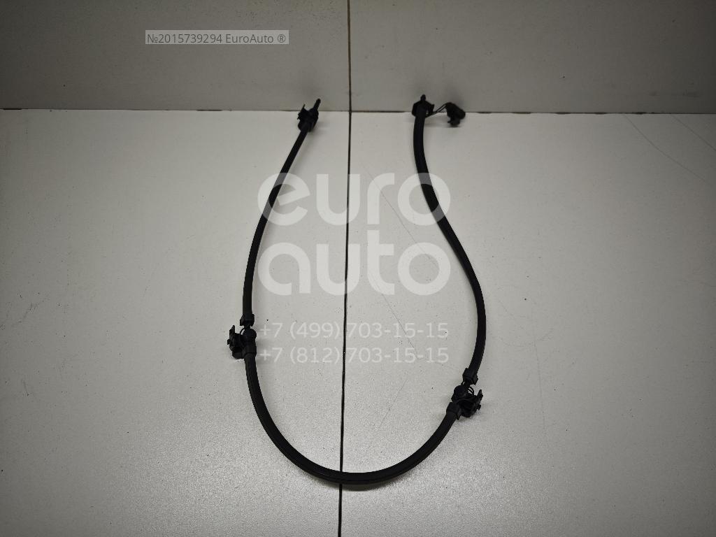 61667292659 BMW от 5018 руб. в Москве