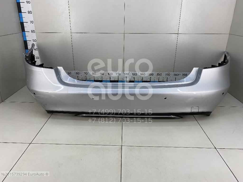 2128858525 Mercedes Benz от 20003 руб. для Mercedes Benz W212 E-Klasse ...