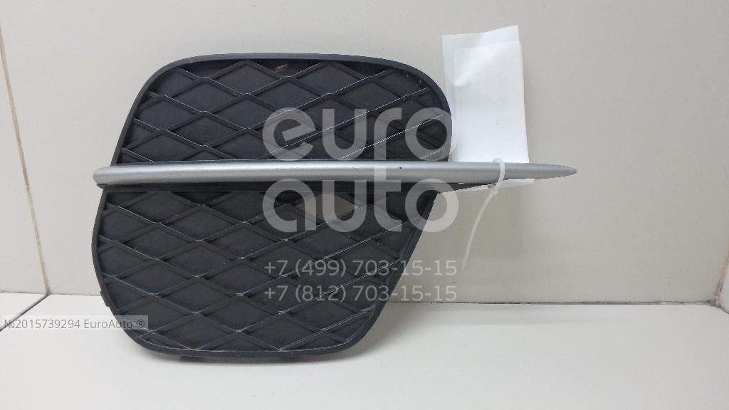 GRA062211 ZZVF от 1140 руб. для BMW X5 E70 2007-2013 в Москве