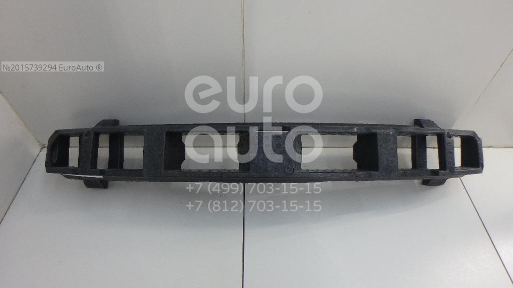 5E0807248 VAG от 2030 руб. для Skoda Octavia (A7) 2013-2020 в Москве