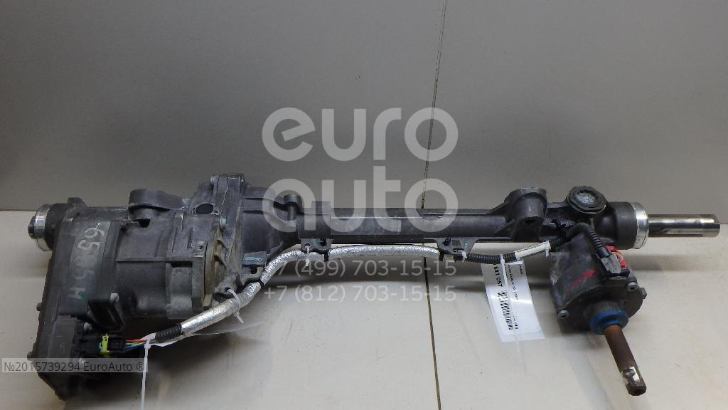 HB5Z3504Z Ford от 68484 руб. для Ford America Explorer 2011-2019 в Москве