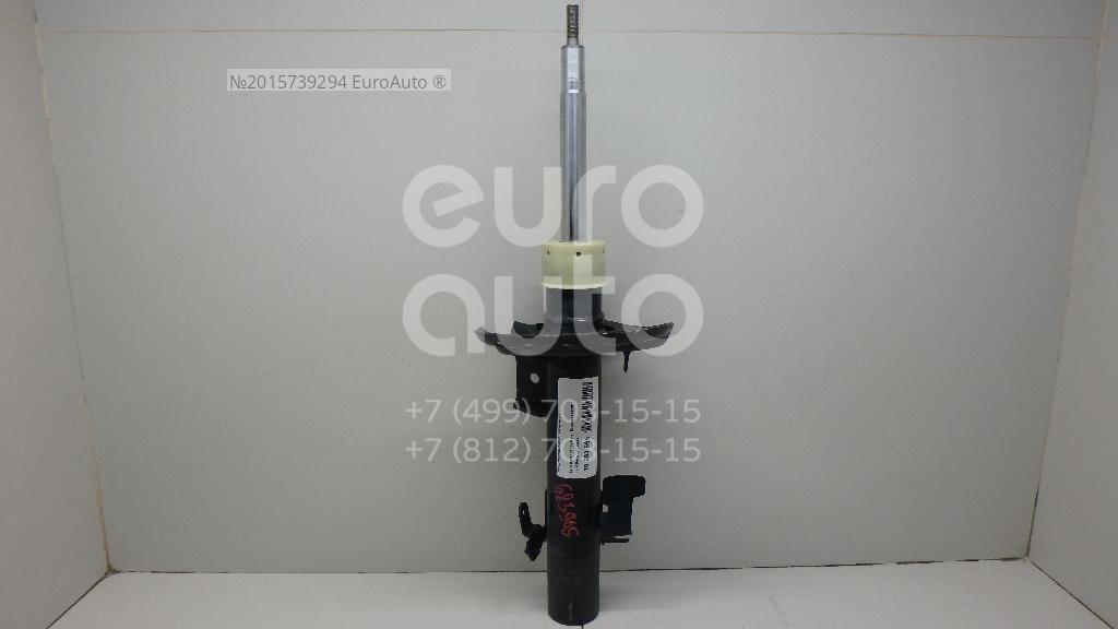 LR024442 Land Rover от 6649 руб. для Land Rover Range Rover Evoque 2011 ...