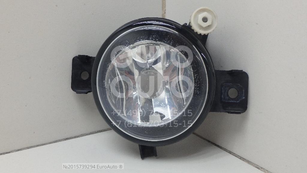 63177224644 BMW от 6368 руб. для BMW X5 E70 2007-2013 в Москве
