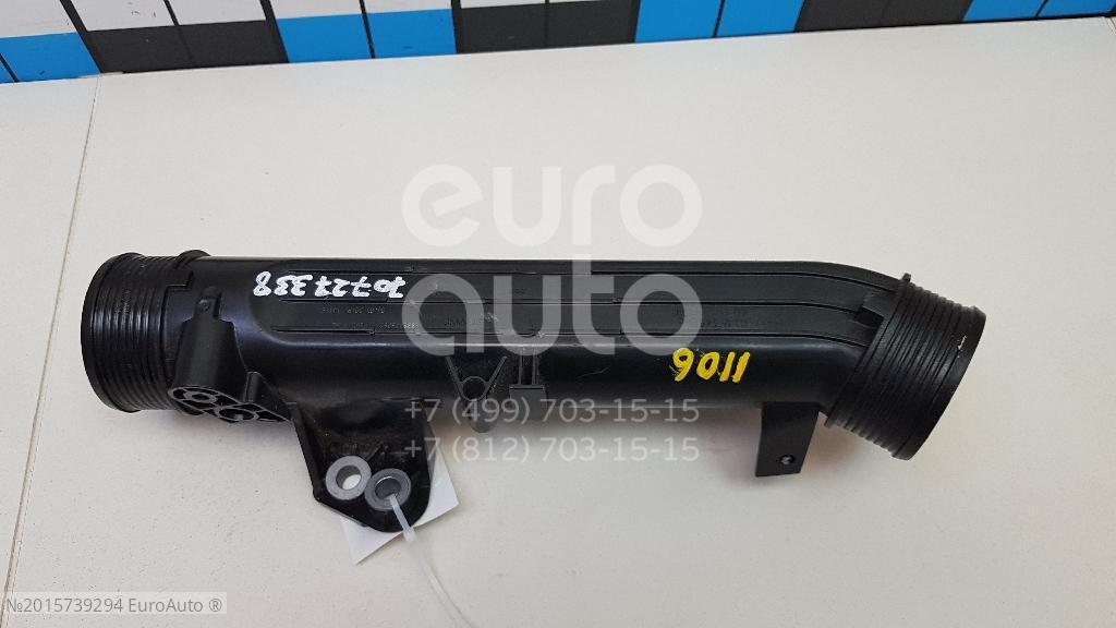 32224399 Volvo от 4612 руб. для Volvo XC40 2017> в Москве