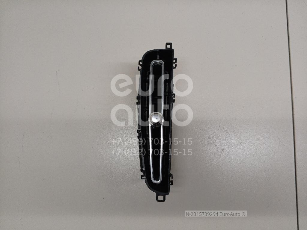 31442627 Volvo от 4865 руб. для Volvo XC40 2017> в Москве