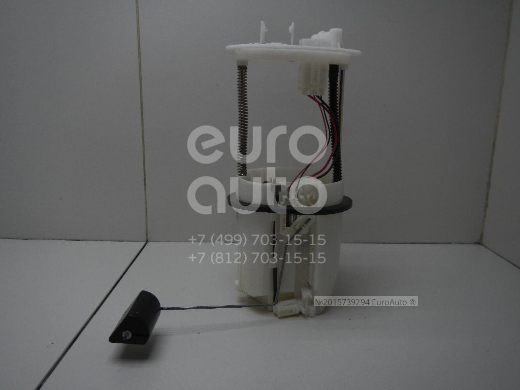 1760A298 Mitsubishi от 3682 руб. в Москве